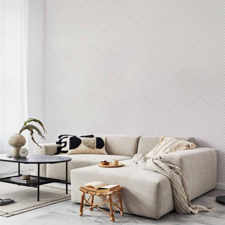 Modern tapet, moderna tapeter, modern design tapet, modern vardagsrum ...