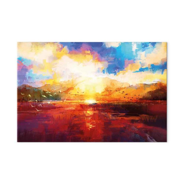 Tavlor modernt, tavla modernt, moderna tavlor, tavlor moderna, moderna ...