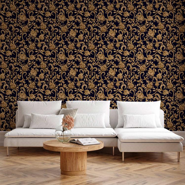 Art deco tapeter, art deco tapet, art deco tapeter design, art deco ...