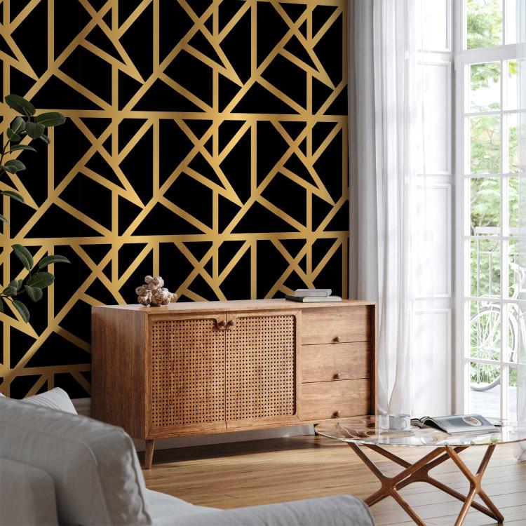 Art deco tapeter, art deco tapet, art deco tapeter design, art deco ...